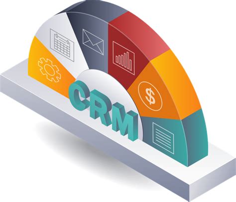 Crm Illustrations Free Download In Svg Png