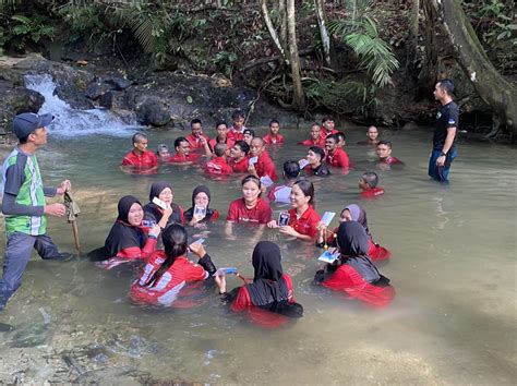 Date Of Input 11062024 Updated 11062024 Zulkif