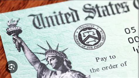 Petition · Raise The Amount Of Social Security And Ssi United States