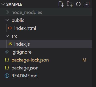 Reactjs Module Not Found Can T Resolve App In C Users User