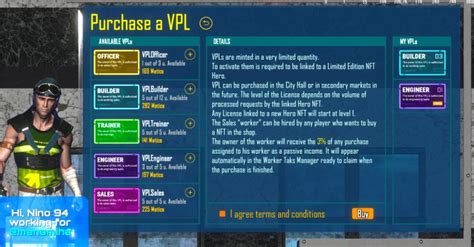 socialgames com on linkedin web3 nftgame nftgaming socialgames