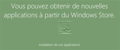 Windows 10 Technical Preview Build 10041 Disponible Via Windows Update Windows 11 Windows 10