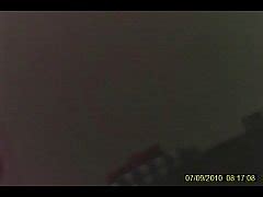 Best Orgasmic Moaning Ever Xxx Mobile Porno Videos Movies IPornTV Net