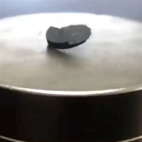 El ojo de halcón cometió su primer error en Italia Infobae