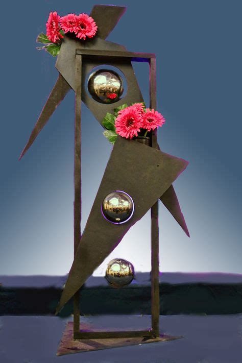 Flower Designs 130 Floral Design Angular Flower Design Ideas To Save