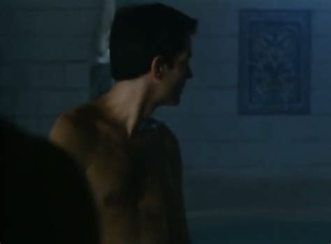 Emmanuelle Gangbang Eporner