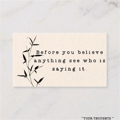Aishwarya Mahapatra On Linkedin Work People