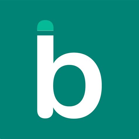 Byte Learning Youtube