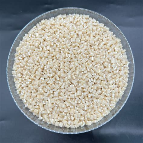 PBT Polybutylene Terephthalate PBT Granules PBT GF30 Fr V0 For
