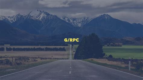 Microservices Python Bangkok Pdf Cloud Computing Internet