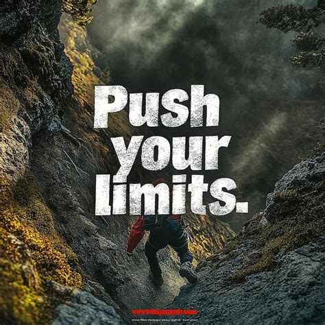 Push Your Limits Images Free Download On Freepik