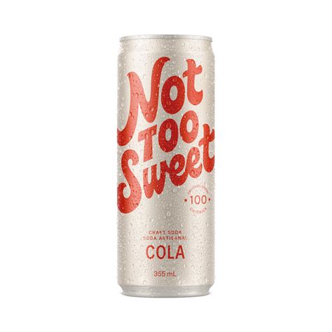 Soda Classic Cola Buy Bc