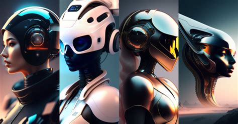 Lexica Ai Animprobablefuture Conceptart Conceptdesign Design