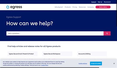 Egress Switch Api Developer Docs Apis Sdks And Auth Api Tracker