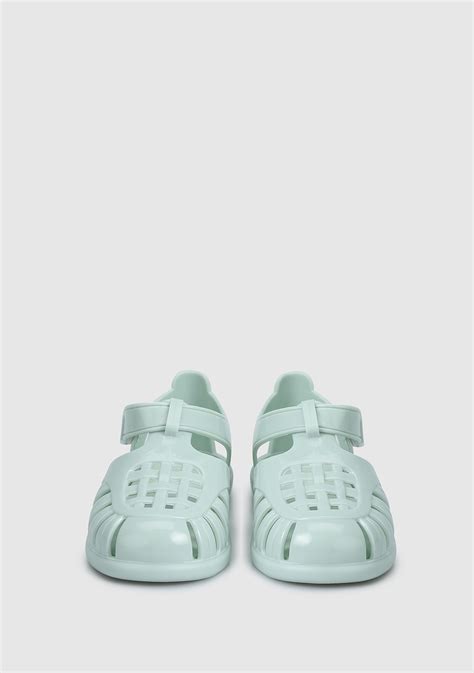 Mint Düz Sandalet690003s103110