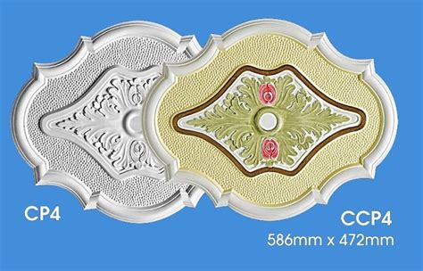 Ceiling Center Panel Cp4 Ccp4 Center Panel Plaster Ceiling Choose