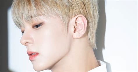 [hⓓ포토] 조각으로 빚었다 ㅣ 배너 혜성