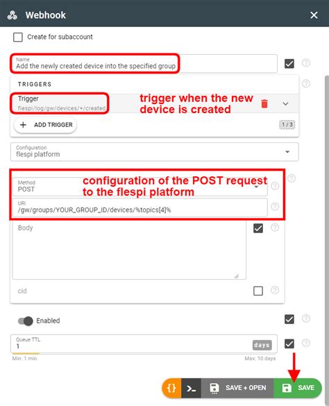 Getting Hooked 5 Specific Webhooks Use Cases