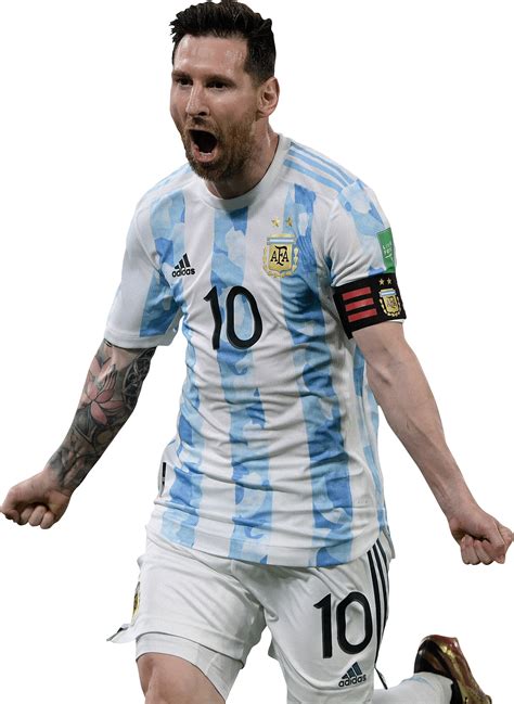 Lionel Messi Png Png Leo Messi Clipart Large Size Png Image