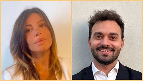 Chatwin On Linkedin Chatwin In Partnership Con Ad Cube Piattaforma Di