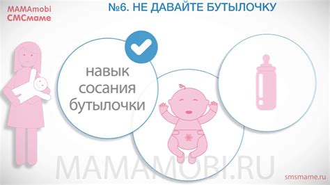 Как наладить успешное грудное вскармливание 2019 Подготовка к ГВ Кормление грудью после родов