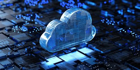 생성형 AI 도입 Cloocus Google Cloud Offering Collection 01 클루커스