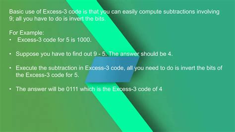 Binary And Ec Codes Pptx Programming Languages Computing