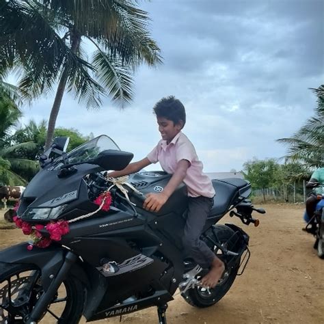 dw1xldvzrhdz9bhvzwcekn2xtzdffbi5wdhcskvrf 5mhkfstfb4z ysry6nksegmw8gsb6pra s900 c k c0x00ffffff