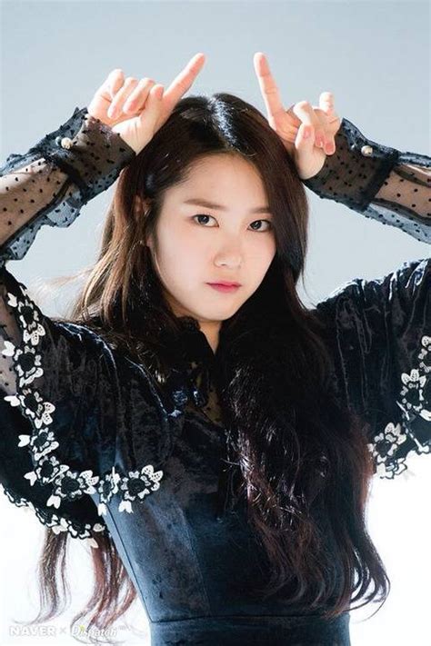 디스패치 오마이걸 인스티즈 Instiz 이슈 카테고리