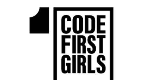Uk Code First Girls Raises Funding Round