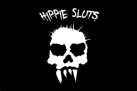 Polish Sludge Metal Quartet Hippie Sluts Drops The First Single Gentlemen Dont Jerk Taken