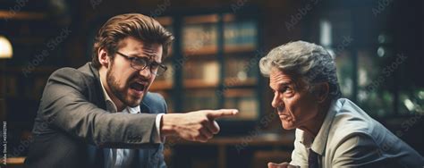 Addressing Workplace Challenges Dealing With Blame Sexual Harassment Accusations And Conflict