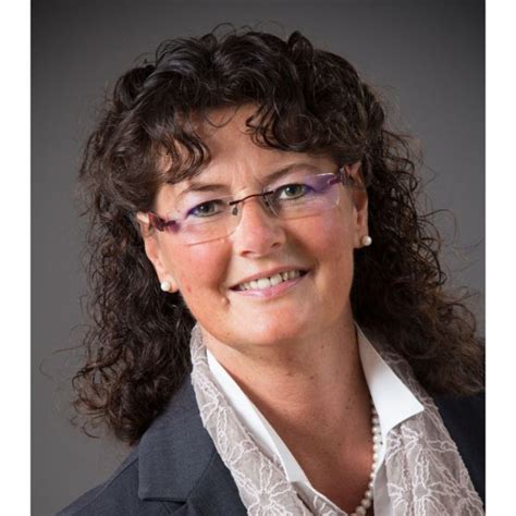 Iris Hendriks Kundenberaterin Postbank Filialvertrieb Ag Xing