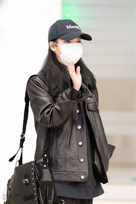 Lee Ji Eun Posts Tagged Lee Ji Eun Korean Singer Fashion Ji