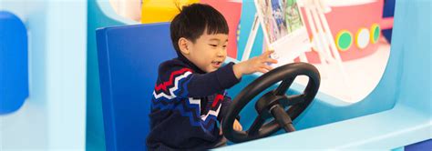 제 4회 브릴리언트 키즈 모터쇼 현대키즈모터쇼