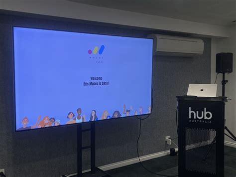 Muses Code Js Posted On Linkedin