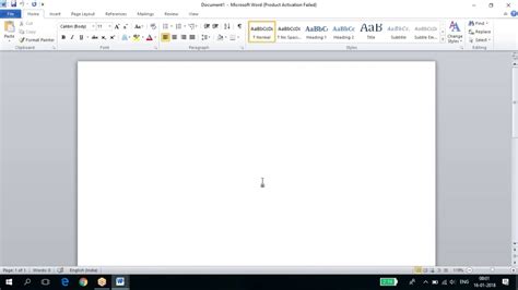 Oracle Database Administration Rman Part I Youtube