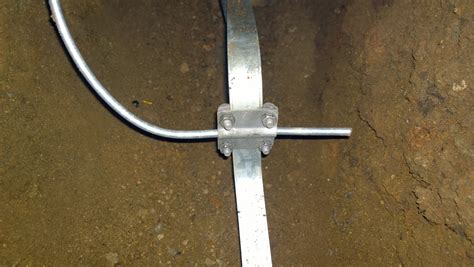 Gi Earthing Strip Manufacturers In Indiagi Earthing Strip Manufacturers