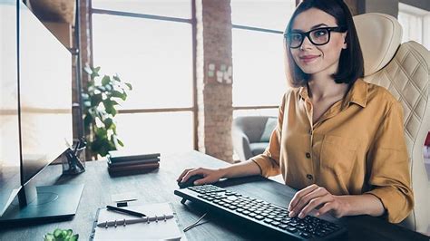 The Personal Value Of The Expert Level Certification Process Hind Networks