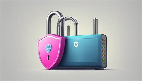 Protecting Your Wifi Connection Easy Security Tips For Safer Home Networking The Computer Basics