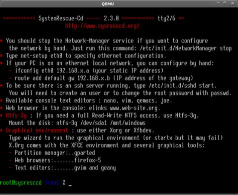 Linux Compilare Il Kernel Su Ubuntu Toolinux