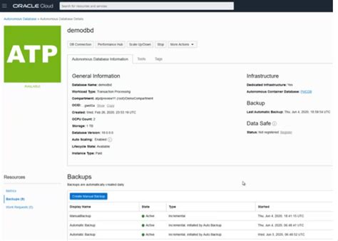 10 Best Workload Automation Software Tools For Efficiency Clickup