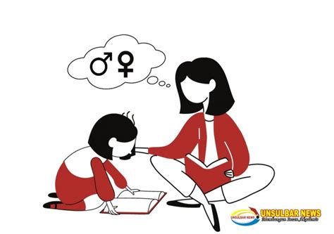 Edukasi Seks Tidak Sesempit Pengetahuan Tentang Kegiatan Seksual
