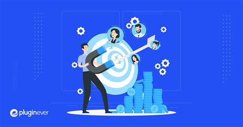 6 Proven Woocommerce Customer Retention Strategies In 2024