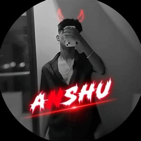 Anshu Kumar Anshukumarbr09 • Threads Say More