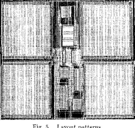 Figure 1 From A Low Power DSP Core Architecture For Low Bitrate Speech