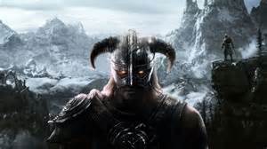 Skyrim 2026 Next Gen Overhaul Proves The Elder Scrolls 6 Can Wait