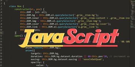 Javascript中symbol究竟是什么？ 知乎