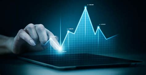 Sas Makes Billion Dollar Investment In Ai Driven Industry Solutions