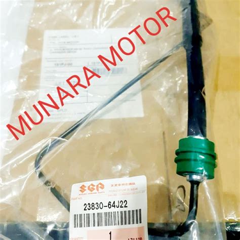 Jual Pipa Kopling Grand Vitara 2 0 Original Shopee Indonesia